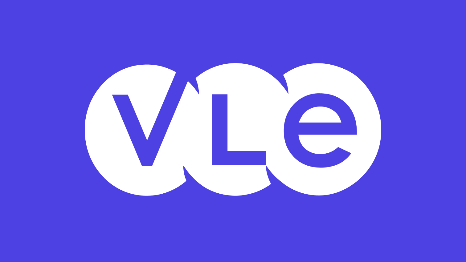 Careers | VLE Therapeutics